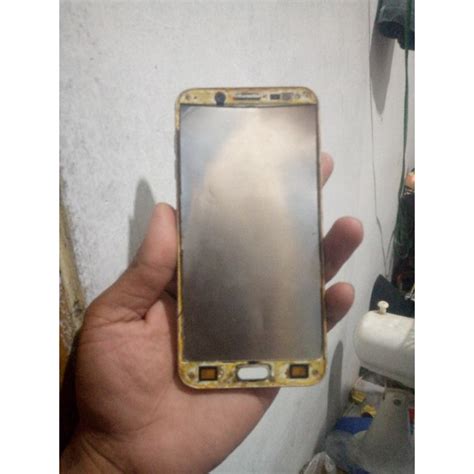 Jual Mesin Normal J7 Plus Original Copotan Shopee Indonesia