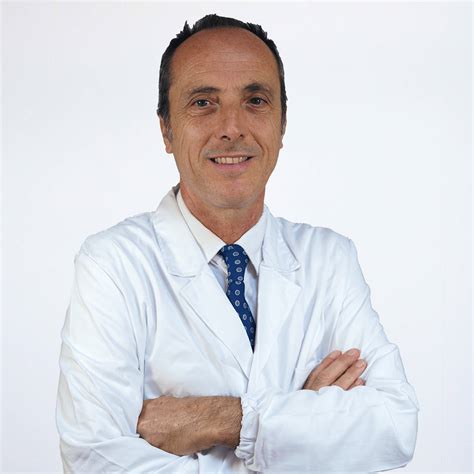 Marco Di Dio Ospedale Isola Tiberina