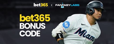 Bet365 Bonus Code Labsnews 200 Boost In Co Ia Nj Oh And Va