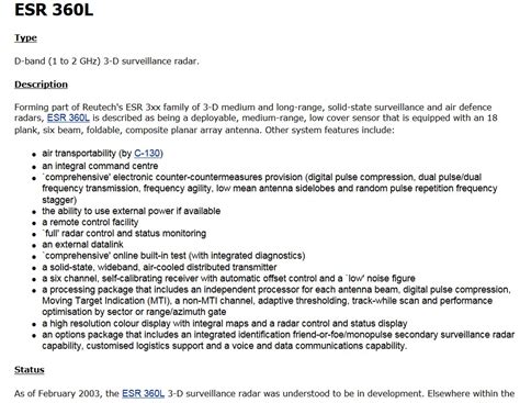 Add Esr 360l · Issue 3139 · Pygmalionofcypruscmo Db Requests · Github