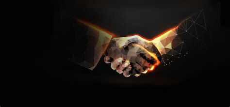ИНТЕРАКТИВ Програм хангамж And Систем интеграцчилал