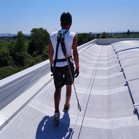 Andrea Macconi Posted On Linkedin