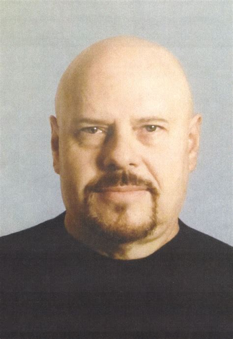 Rodney Rod Stevens Obituary Morrissett Funeral And Cremation Service