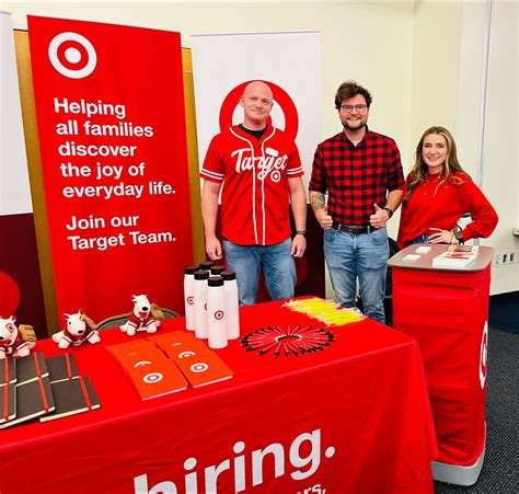 Camilla Malicki Posted On Linkedin