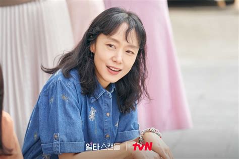令人意外的韓星同學！《浪漫速成班》全道嬿and劉在錫是大學同學，李帝勳and庭沼珉早就認識 Beauty美人圈