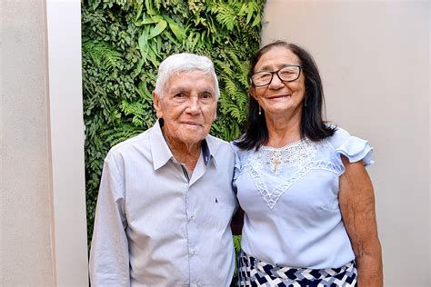 Sarcopenia Sintomas Diagnóstico Tratamento E Mais Amne Saúde