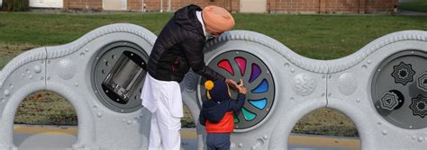 Accessibility Action Plan City Of Surrey