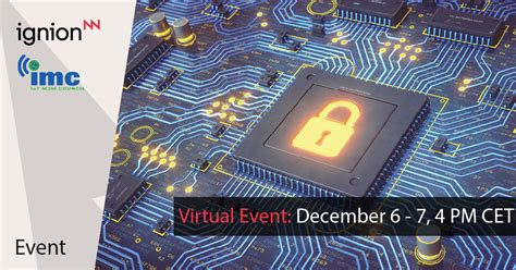 Discover Our Range Of Antennas For Iot Applications Ignion