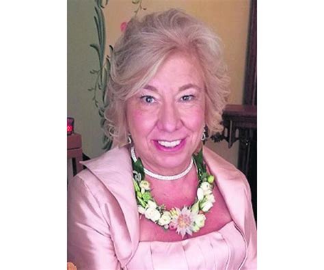 Barbara Giza Obituary 2020 Kennett Square Pa Daily Local News