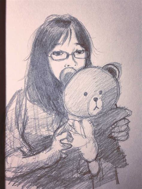 如何从头学手绘？ 知乎