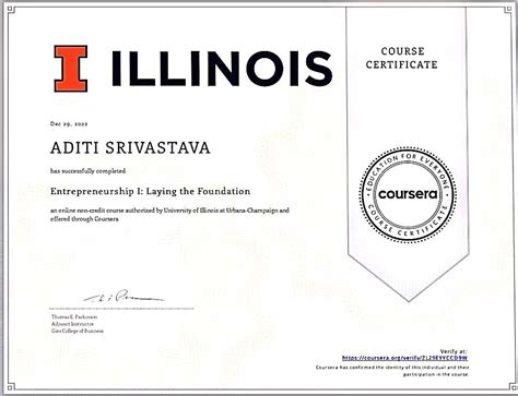 Aditi Srivastava On Linkedin I Am Thrilled To Announce That I Have