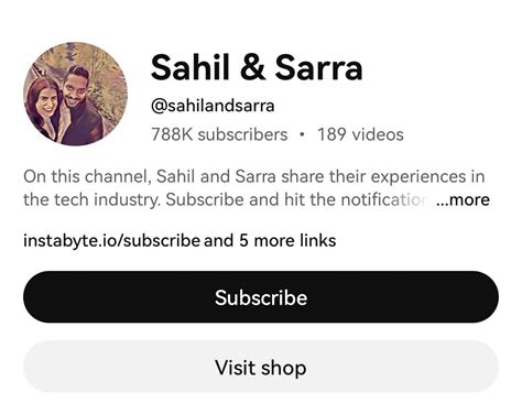 Code Programmingwithpython Programming Coding Ai Sahilgaba Masood Khan