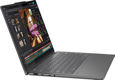 Questions And Answers Lenovo Yoga I In K Touchscreen Laptop
