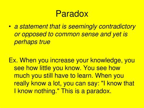 Shakespearean Dramatic Terms Ppt Download