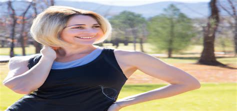 Coolsculpting Demystified Everything You Should Know Theskinartistry