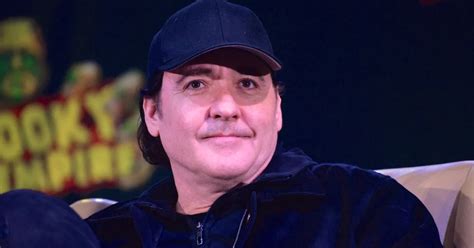 John Cusack Net Worth 2025 How Much Money Does He Make