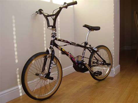 1991 Haro Sport - BMXmuseum.com