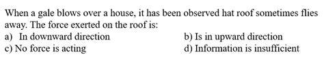 11 PHYSICS CH 5 6 TEST