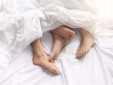 These Ayurvedic Aphrodisiacs Can Naturally Boost Your Sex Drive