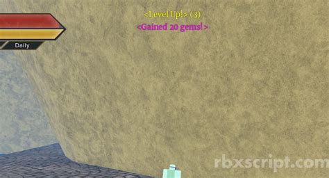 Universal Anti Kick Scripts Rbxscript