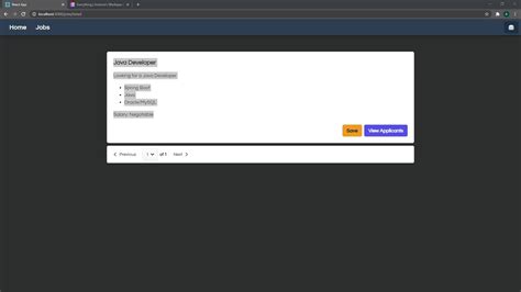 The Early Programming Grind Youtube