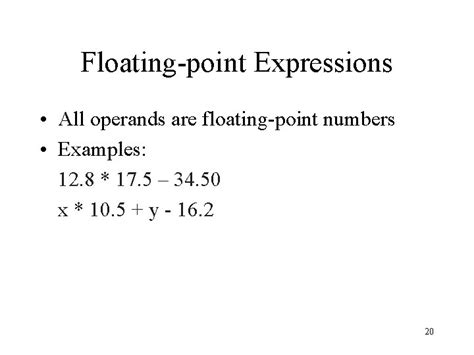 Chapter Basic Elements Of Java Chapter