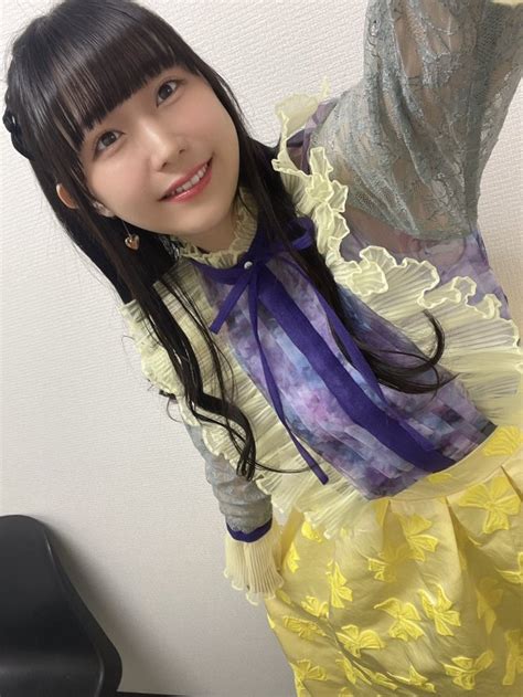 羊宮妃那 On Tumblr