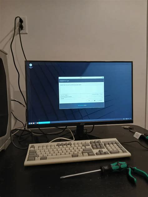 How To Disassemble Reassemble Laptops Desktop Computers