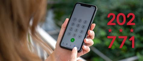 Dcpsc Telecom