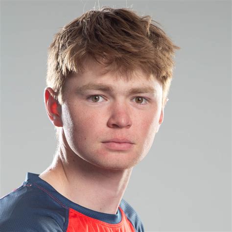 League Players Watchufa