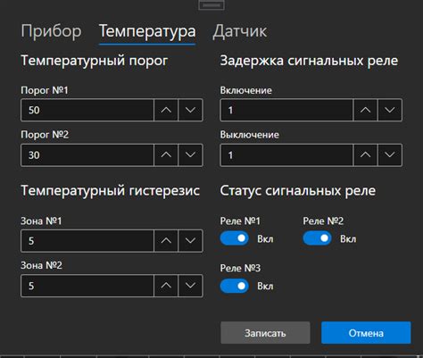 content trimming · issue 325 · kinnara modernwpf · github