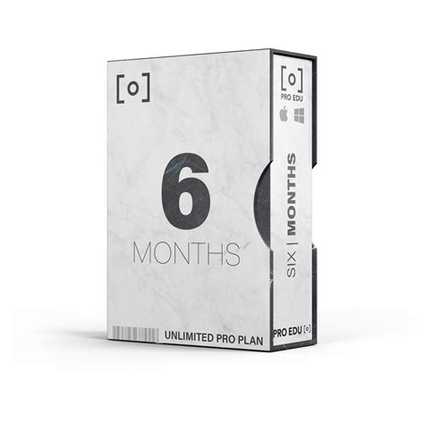 Bitmap Mode In Photoshop High Contrast Art