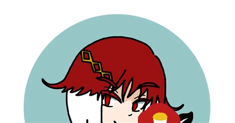 鉄道擬人化 電車絵まとめ63※擬人化です すぎおとひつじのイラスト Pixiv