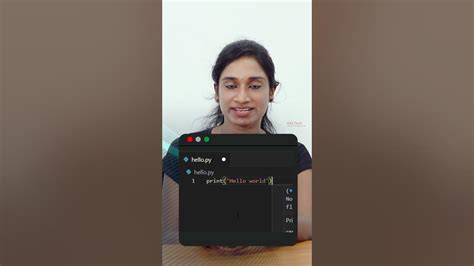 What Is Python Virtual Machine Pvm In Malayalam Youtube