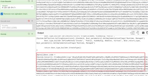 GitHub Purp EW Lf Blue Team Notes You Didn T Think I D Go And Leave The Blue Team Out Right