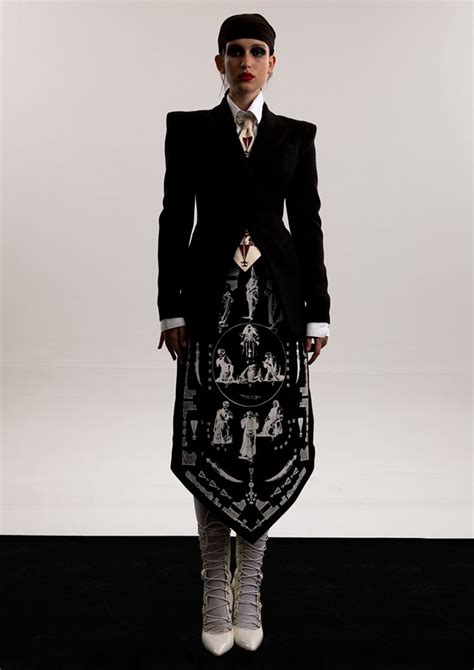Zeid Hijazi Dazed