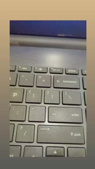 Vikash Kumar On Linkedin 2021 Making A Blind Stick Using Ultrasonic