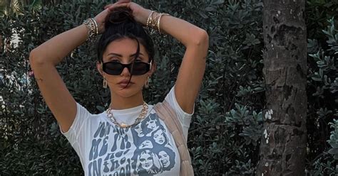 Did Francesca Farago Make More Money From Her Swimsuit Line Or Netflix