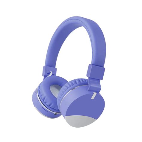 블루투스 무선 헤드폰 Foldable 머리띠 E86 게이밍 스포츠 이어폰 Stereo 헤드셋 Mic tk t89 와 대 한
