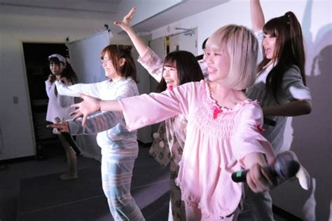 全ステージ即チケット完売！神様アイドルプロジェクトだ！日本の緊縛美だ！くびれ巨尻コンテストだ！【三代目葵マリーの『フェチフェス』パフォーマンス