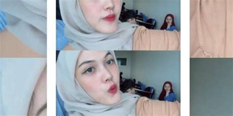 Konten Dari Ayu Nova Kumparan