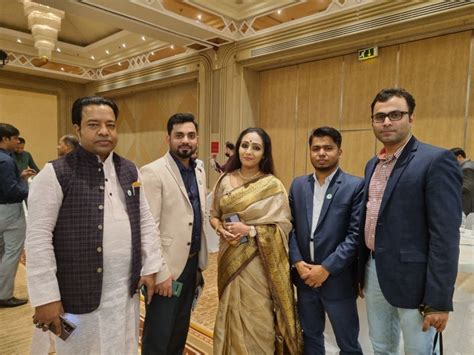 Muhammad Ismail Posted On Linkedin