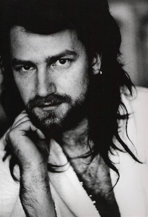 Photos Sexy Bono