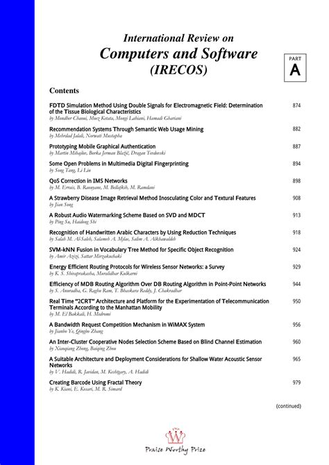 PDF FDTD Simulation Method Using Double Signals For Electromagnetic