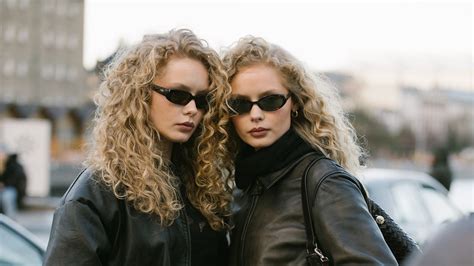 How Fast Does Hair Grow And Whats The Best Way To Keep It Healthy