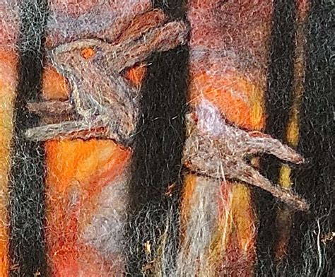 Think Penny Irvine Art