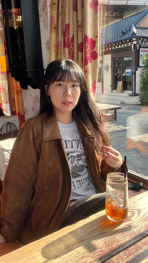 Ios App 배포 App Store Connect에서 Ios 앱 배포하기