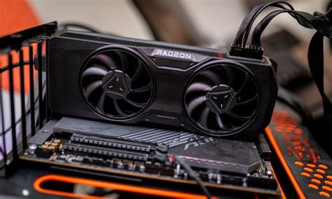 What Is Gpu Sag And How To Avoid It Digital Trends