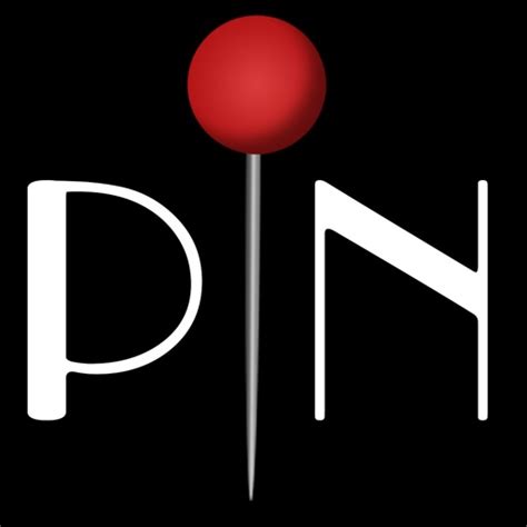 Pin Game By Amir Chabi