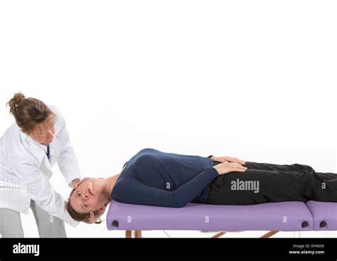 Epley Maneuver Makes Vertigo Worse Seryjr